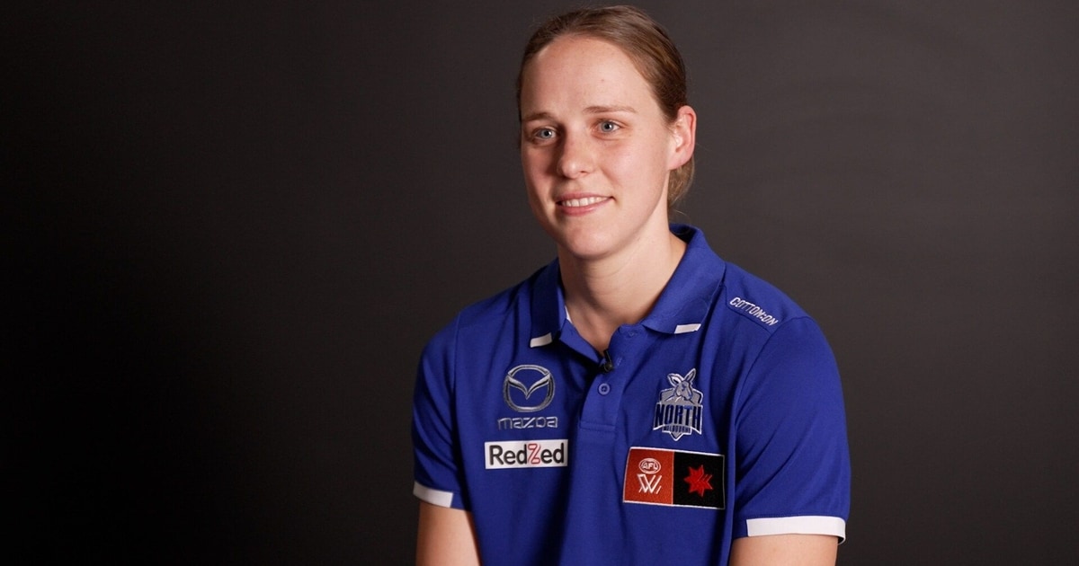 'It's a little bit surreal': Rennie on bringing up 50 games