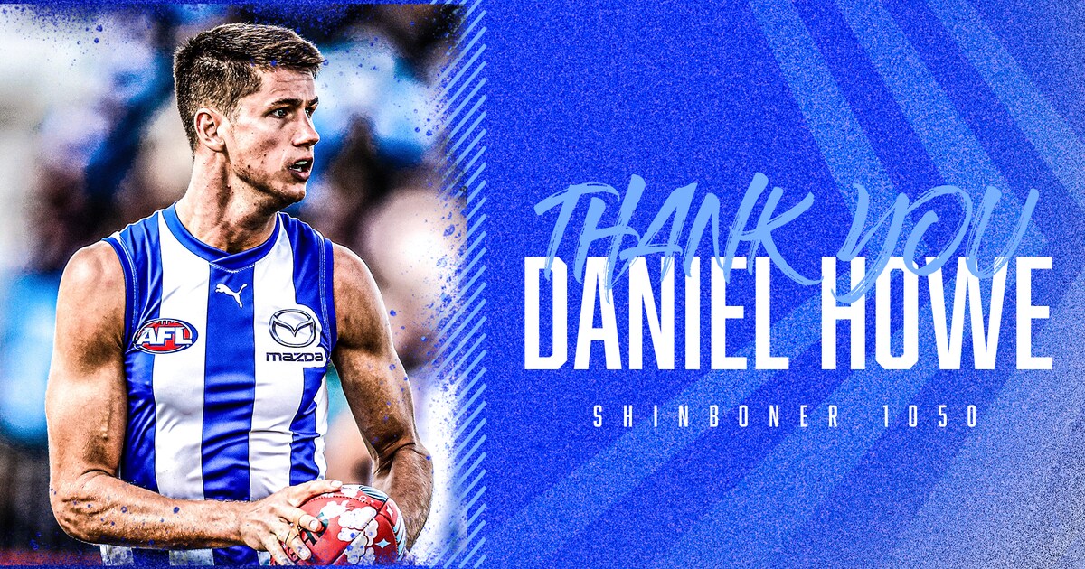 Recruit calls time on playing career