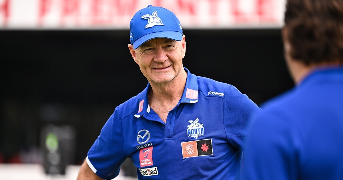 'They all played their part in different ways': Crocker