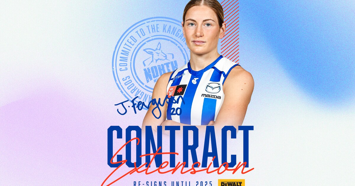 Jas Ferguson: Gun defender commits to Kangas