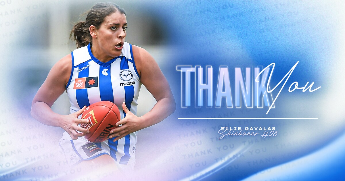 Gavalas departs in three-way trade