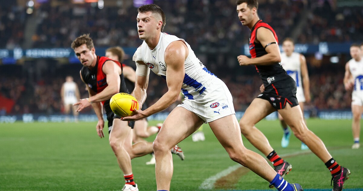 Member replacement games for 2024 season confirmed