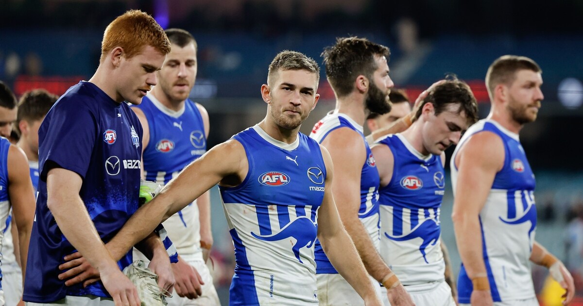 Clarko praises Phillips, flags more red-time practice