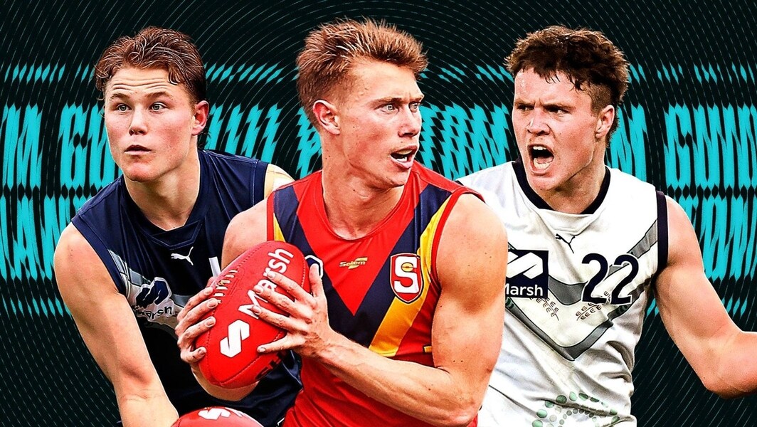 phantom 2024 afl draft