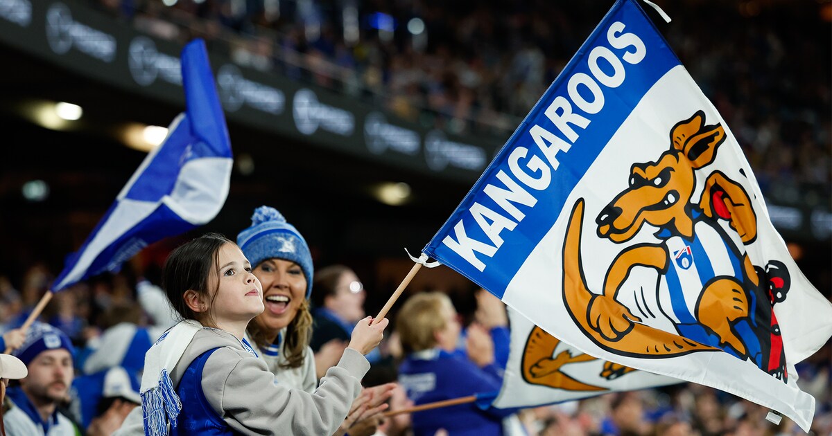 AFL R24 gameday guide: What you need to know