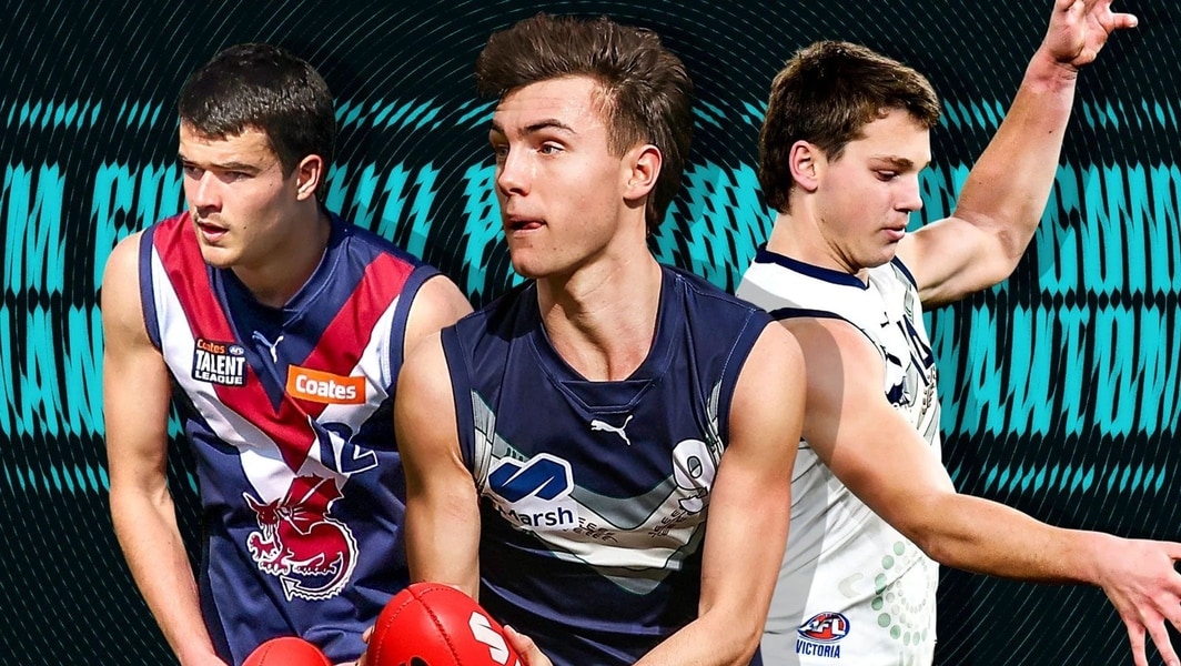 phantom 2024 afl draft