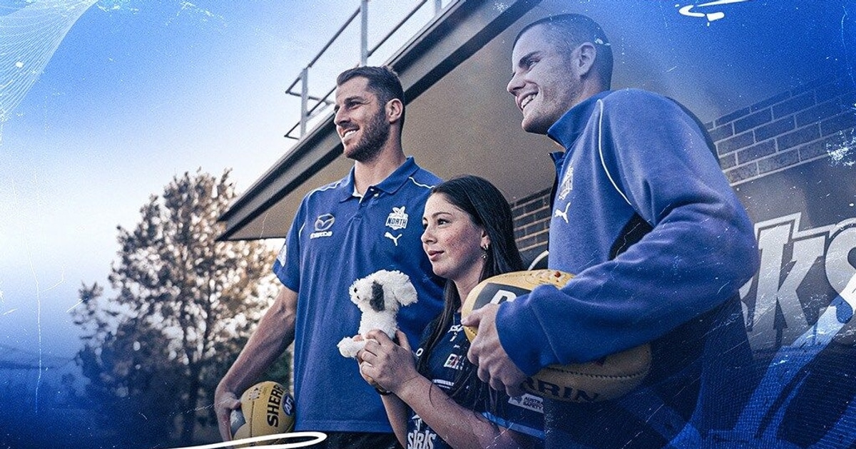 Roos drop into Point Cook Centrals