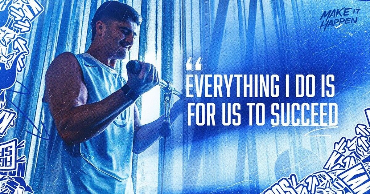 Videos | North Melbourne FC